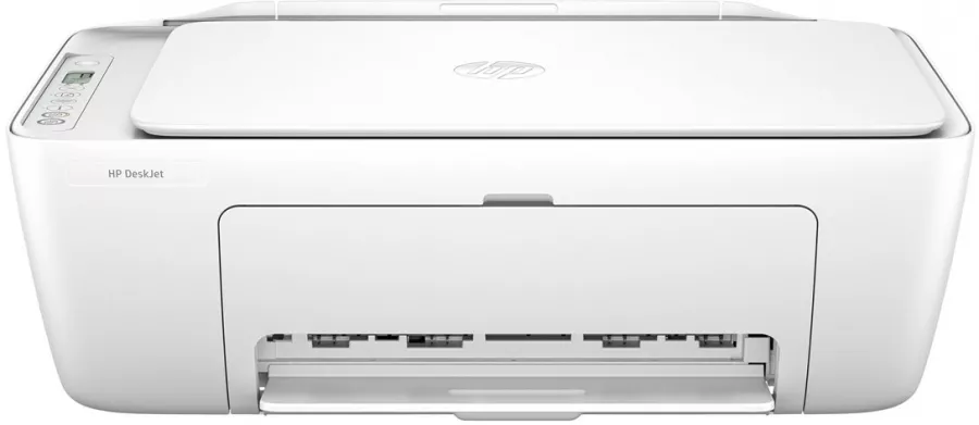 HP DeskJet Imprimanta 2810e All-in-One Color Imprimanta pentru Acasa ...