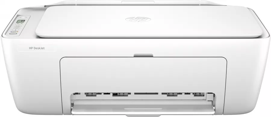 HP DeskJet Imprimanta 2810e All-in-One Color Imprimanta pentru Acasa ...