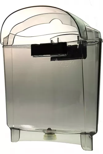 Rezervor apa cu capac espressor Delonghi illyBar32-Ec220Cd yknz_886187902