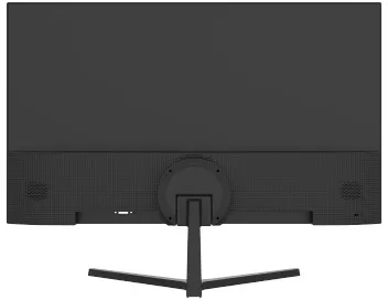 Monitor LED DAHUA LM24-B201S 23.8 inch FHD IPS 4 ms 100 Hz DHI-LM24-B201S