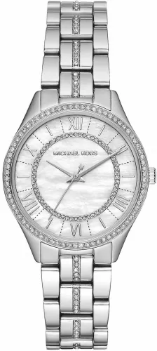 Ceas Dama Michael Kors Lauryn MK3900 CC-MK3900 - cel.ro
