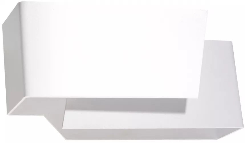 Lampa de perete PIEGARE SL.0394 - cel.ro