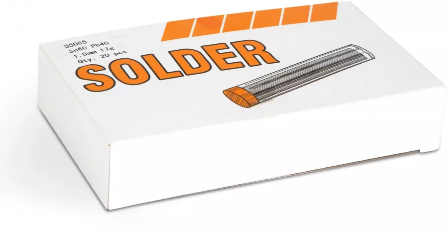 Staniu de lipit 17 g 955x_341253904 - cel.ro