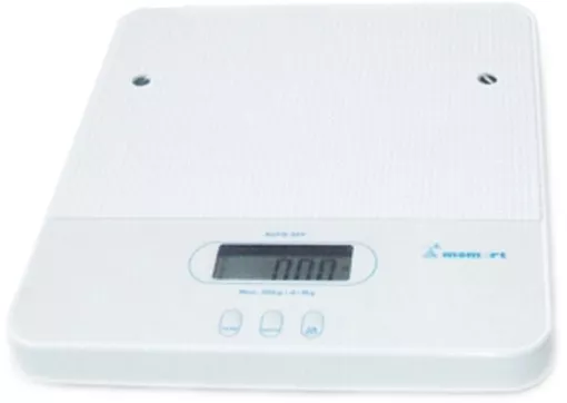 Cantar bebelusi si copii Momert 6420 electronic 85878