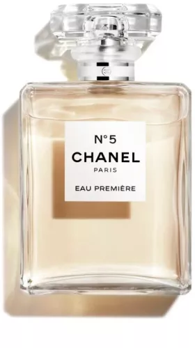 Apa de Parfum No.5 Eau Premiere by Chanel Femei 100ml 3145891053401 ...