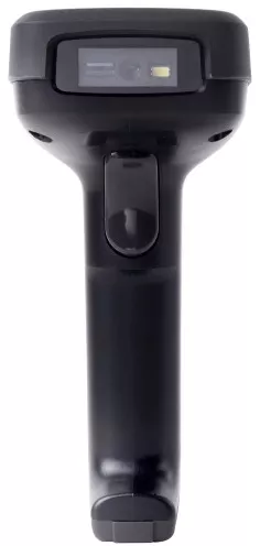 Cititor cod bare 2D Deli E14952 bx7m_407453492 - cel.ro