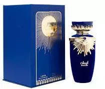 Parfum Arabesc Unisex Lattafa Emaan 100ml ins0122 - cel.ro