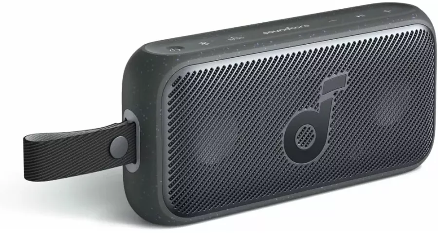 Boxa portabila Anker SoundCore Motion 300 30W Wireless Hi-Res Audio ...
