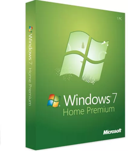 LICENTA WINDOWS 7 HOME PREMIUM NEWW7HOME