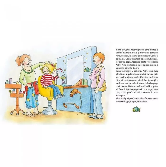 Conni la coafor mns1_808144485