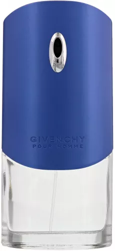 Apa de Toaleta Givenchy Blue Label Pour Homme EDT 100 ml Barbati ...