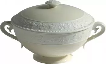 Georgia Ivoire Supiera 327270022 - cel.ro