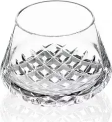 Luxe Pahar cognac 1321/800 - cel.ro