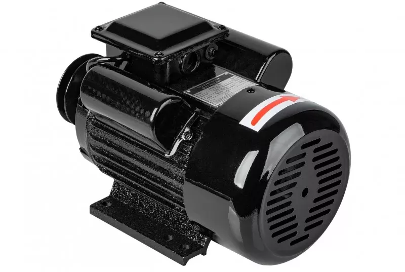 Motor electric 3kW 220V 230V 2850rpm LXC60 wojr_952431152 - cel.ro