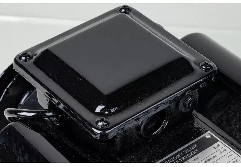 Motor electric 3kW 220V 230V 2850rpm LXC60 wojr_952431152 - cel.ro