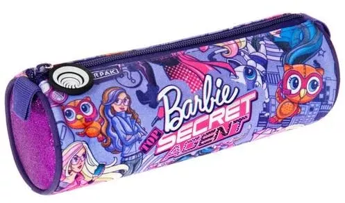 Penar Barbie - Secret Agent agtl_29365889