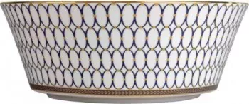 Renaissance Gold bol servit 5C102102217 - cel.ro