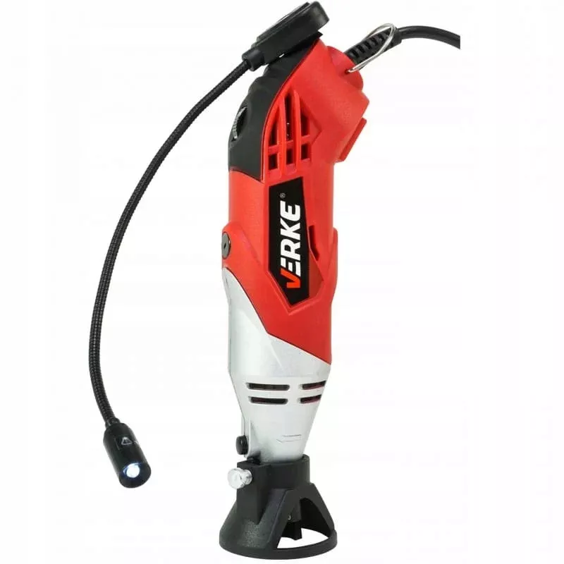 Set polizor freza mini 170W biax + accesorii 126piese V08000 v74h ...