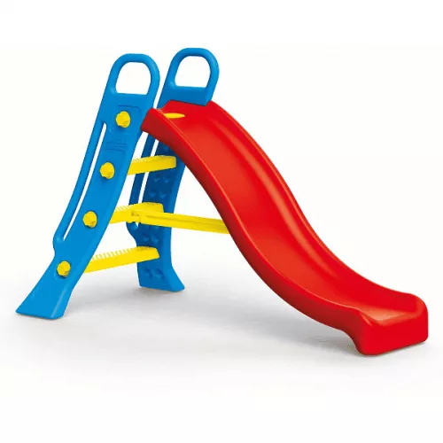 Tobogan Apa 145 5x104x77 5CM - Dolu 2wlw_617687970 - cel.ro