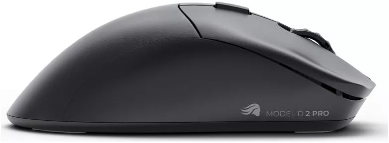 Mouse Gaming Glorious PC Gaming Race Model D2 PRO Wireless 4K/8K ...