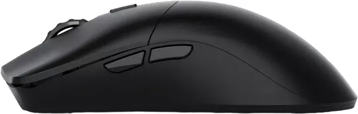 Mouse Gaming Glorious PC Gaming Race Model O2 PRO Wireless 4K/8K ...