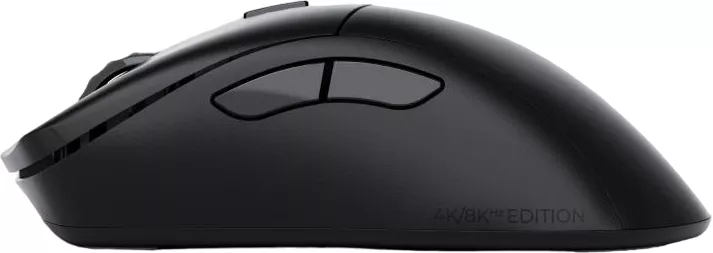 Mouse Gaming Glorious PC Gaming Race Model D2 PRO Wireless 4K/8K ...