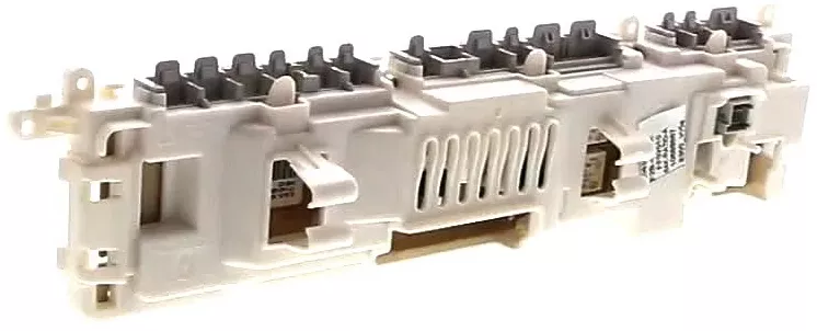 Modul electronic masina de spalat Daewoo DWD-FV5021-2 22038618 aa1i ...