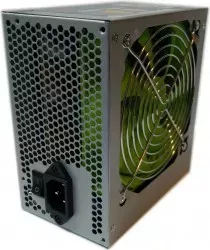 Sursa PC ATX 680W calitate superioara ventilator 120 mm proof-Q ...