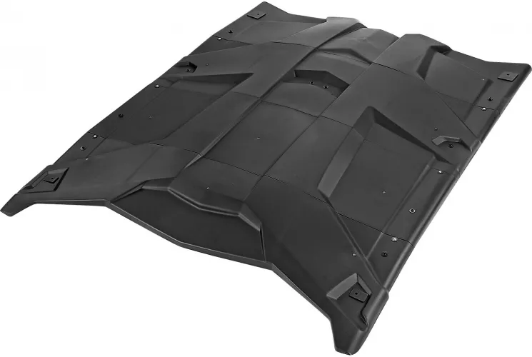 ACOPERIS DIN PLASTIC CAN-AM MAVERICK MAX X3 AUCPH0063 - cel.ro