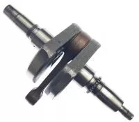 AMBIELAJ ATV LINHAI 700 71878 - cel.ro