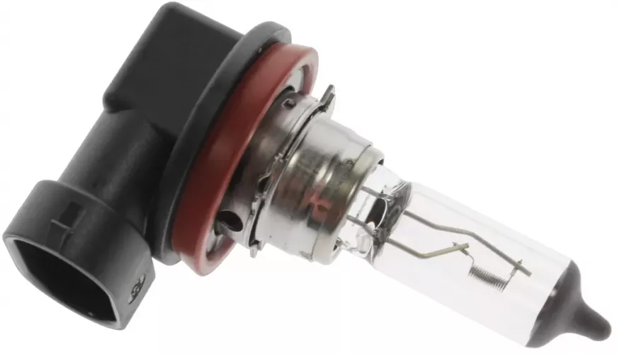 BEC FAZA SCURTA H11 ATV/SSV CAN-AM 715900141 - cel.ro