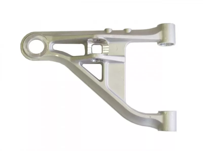 BRAT SUPERIOR STANGA FATA aluminiu ATV CFMOTO 401B-050401 - cel.ro