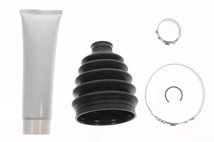 BURDUF PLANETARA FATA la grup ATV CAN-AM RENEGADE/OUTLANDER 705401346 ...