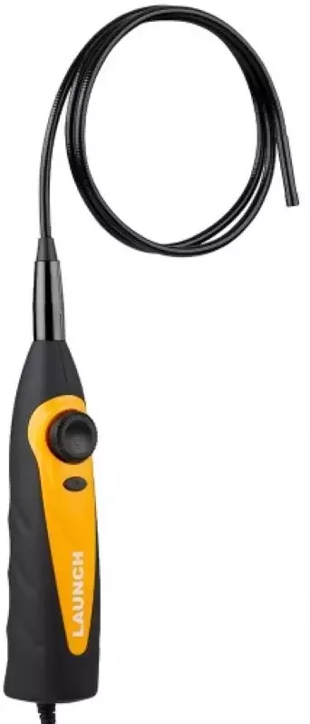 Camera Endoscop Launch X431 VSP600 LA-X431 VSP 600