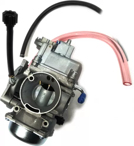 CARBURATOR 400 27224 - cel.ro