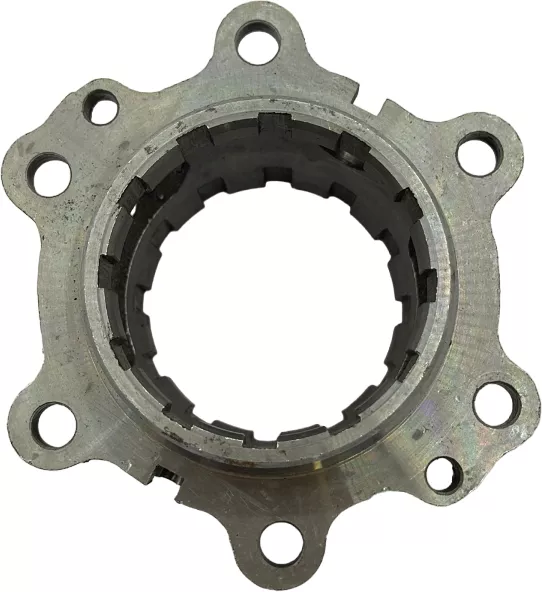 CARCASA ATV LINHAI 260/300/400 24704 - cel.ro