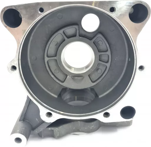 CARCASA GRUP SPATE ATV LINHAI 400 70291 - cel.ro