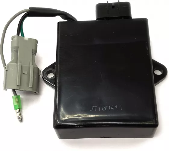 CDI aftermarket ATV LINHAI 22001-1B - cel.ro