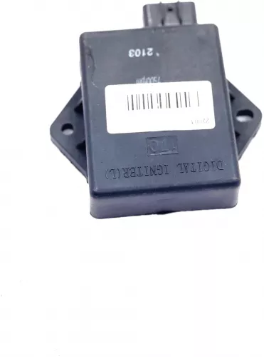 CDI ATV LINHAI 260 / 300cc ECU / APRINDERE ELECTRONICA 22001 - cel.ro