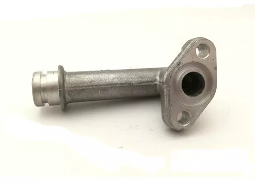 COT POMPA APA 400cc aluminiu 27229a