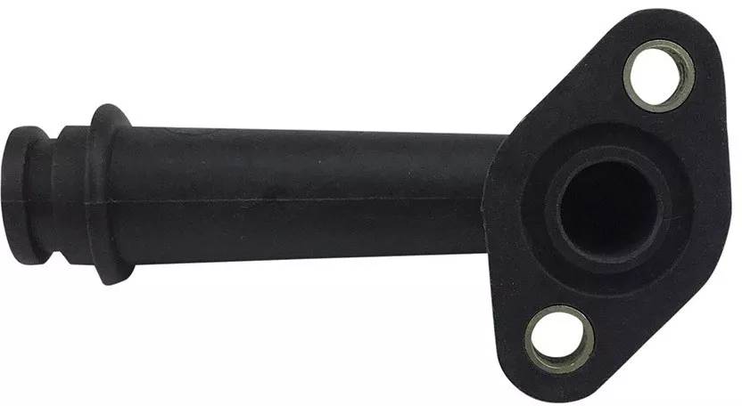 COT POMPA APA LINHAI 400CC R/B 27229A 27229 - cel.ro