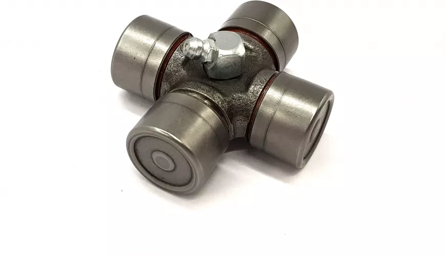 CRUCE CARDAN 7020-290130-10000 - cel.ro