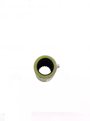 CUPLAJ CARDAN SPATE ATV LINHAI 200/260/300 20703 - cel.ro