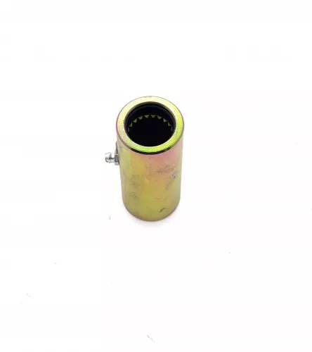 CUPLAJ CARDAN SPATE ATV LINHAI 200/260/300 20703