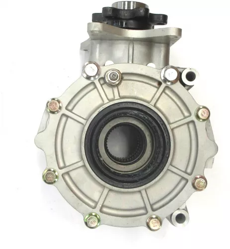 DIFERENTIAL SPATE 0181-330000 - cel.ro