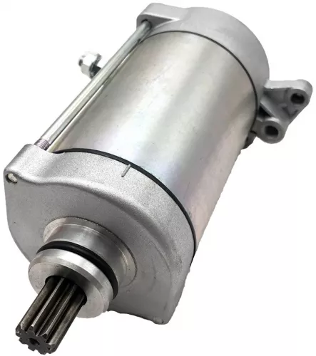 ELECTROMOTOR TGB 1000 910706-AMS1 - cel.ro