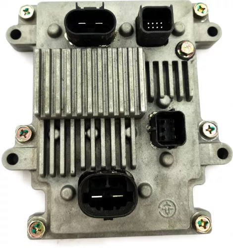 EPS CONTROLER 9AWA-151000 - cel.ro