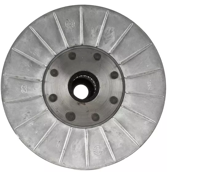 FULIE FIXA AMBREIAJ 23818 - cel.ro