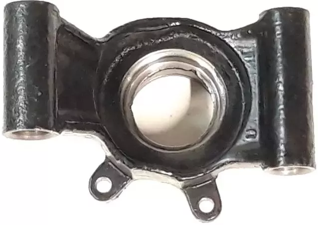 FUZETA SPATE STANGA ATV LINHAI 36136 - cel.ro