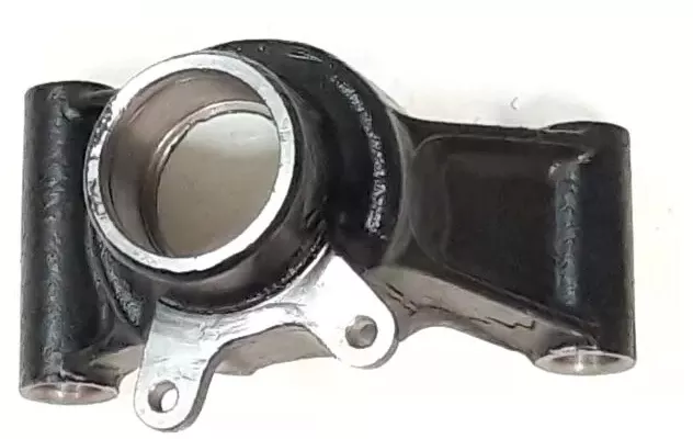FUZETA SPATE STANGA ATV LINHAI 36136 - cel.ro